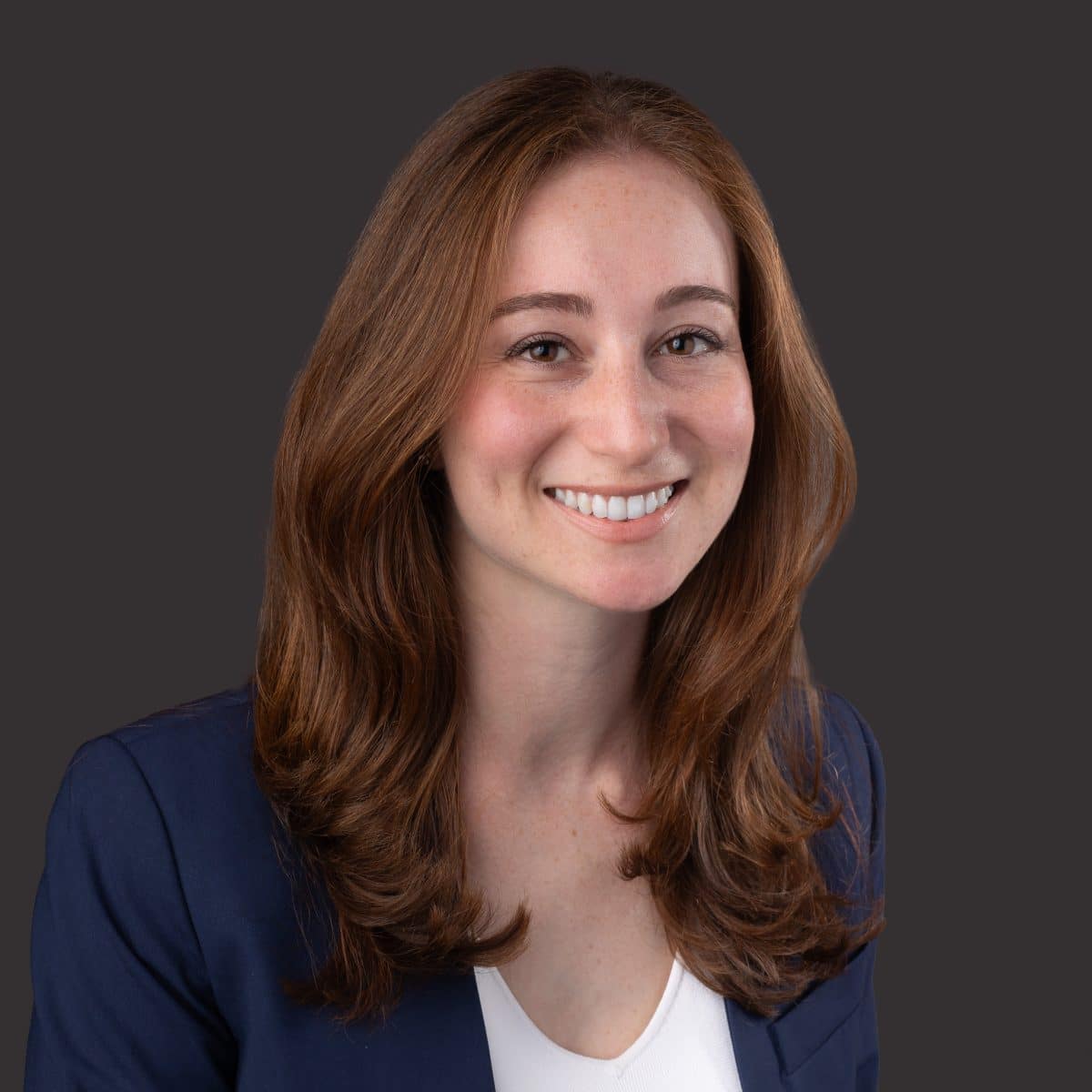 Nassau County Real Estate Attorney | Meet Sabrina Rabban